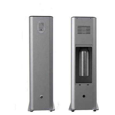 High Quality Hotel Lobby Scent Diffuser Machine Work With Essential Oil For Commercial Area