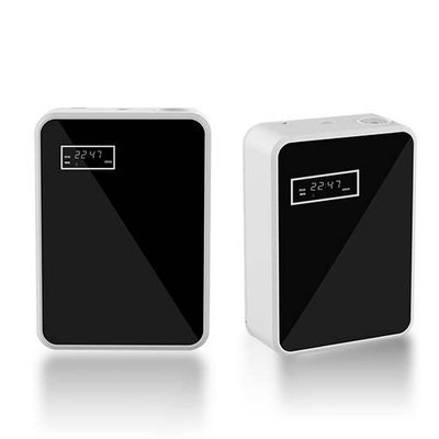 Wall Mounted Scent Diffuser Machine For Ktv , Hotel , Restaurant,Wash Room