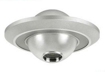 Digicam CCTV Hidden Camera IP Camera Flying Saucer