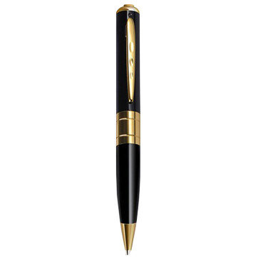Digicam CCTV Covert Camera Hidden Camera Pen Type