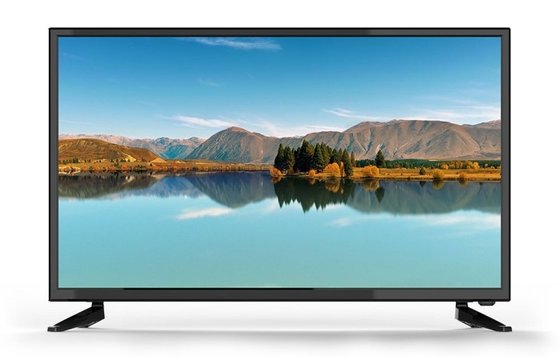 Backlight A Grade Panel 32" HD Ready LED TV with Android 4.4 System