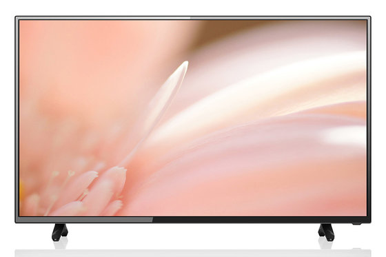 High Brightness HDMI LED TV Full HD 32 Inch HD Ready Definition Backlight