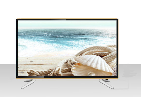 Edge Lit Ultra HD 4K UHD LED TV Wireless Super Thin VESA Standard