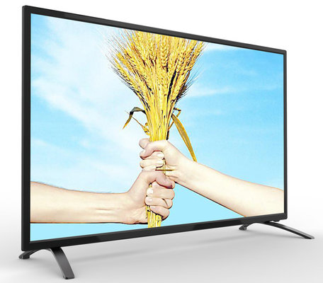 Home 3D Full Full HD LED TV 32" , 32 Inch Android LED TV DLED 5000 / 1 Contrast
