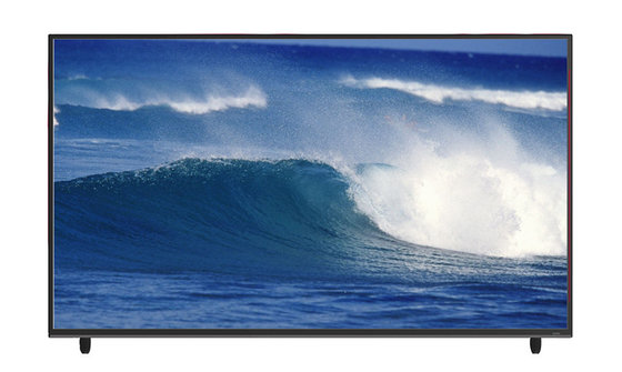 42 " Full HD high resolution WIFI TV DLED 1920x1080 ETL PASSED Smart TV