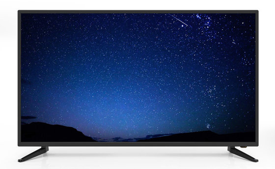 28 Inch HD hotel mode Smart WIFI TV LED wall mounted wide viewing angle