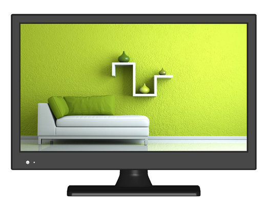 15.6 15 17 19 18.5 21.5 23.6 inch 12VDC LED TV full hd OEM ODM HDMI USB