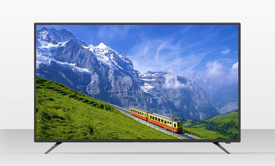 42" 1920x1080 LED TV Direct LED Backlight Jumbo Screen With Digital Tuner