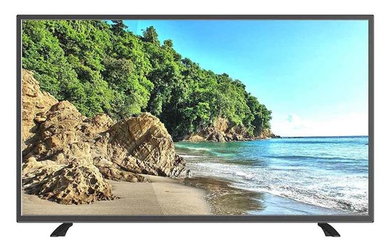 A Grade 4K 3D LED TV / E LED Widescreen LED TV Ultra High Denifition