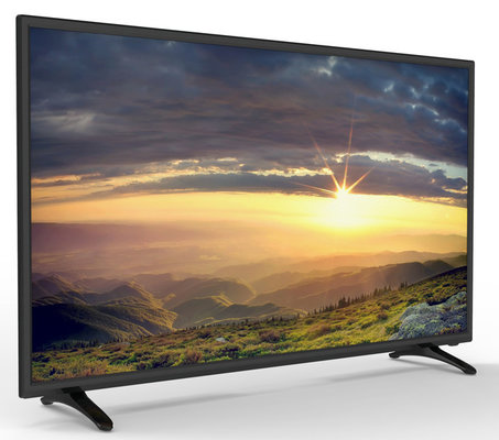 DLED 55 Inch Android TV Full HD , LED Android TV HD Ready Definition