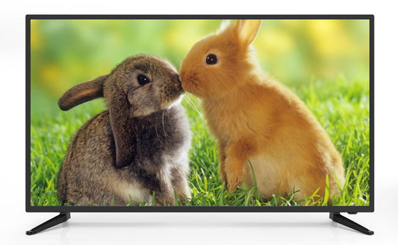 40inch FHD DVB-T LED TV ,  Europe digital TV , DVB-C LED TV , 2 tunner LED TV , T2 TV