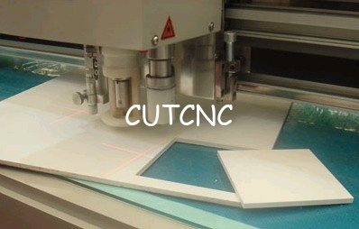 PVC forex cnc cutting machine