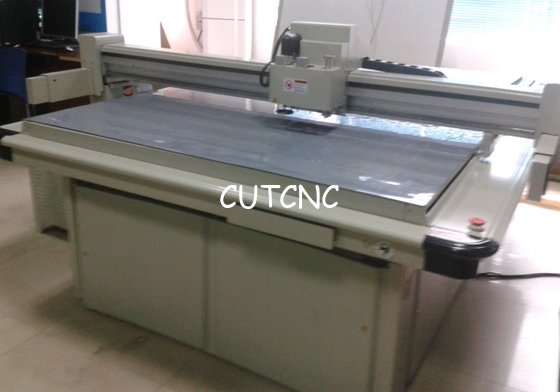 Honeycomb board xianita reboard V cutting machine