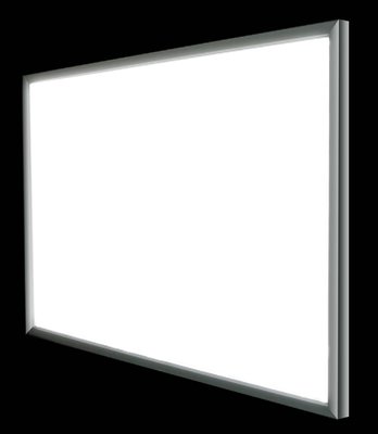 Slim light box LGP V groove machine environmental friendly