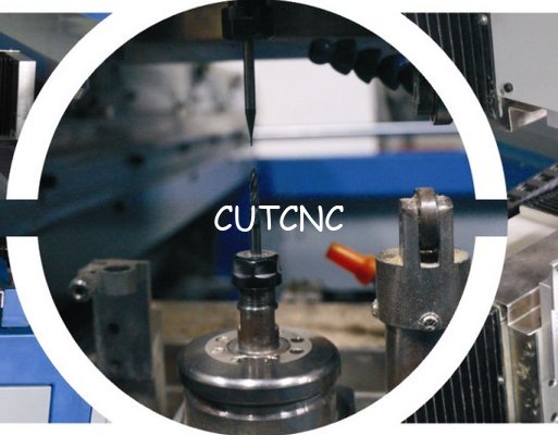 Electronic die printing packaging steel rule knife die board router no laser cutting