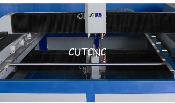 Wood aluminum PVC acrylic board die board router counterplate stripping board
