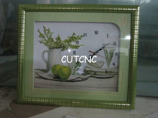 Computerized mount mat board chamfer bevel cutting machine cheaper than Valiani and Wizard