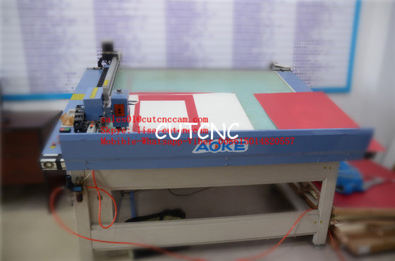 Digital Photo Frame Cutter Efficient & Accurate Cutting Abandon Manual Cutting