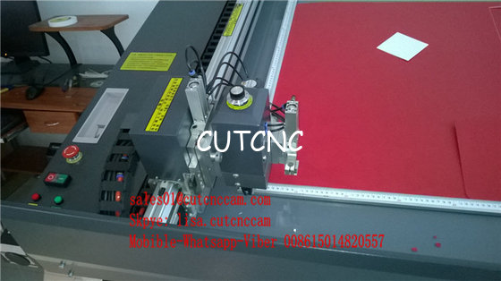 Customized Gallery Art Photo Frame Mat Board Cutter Plotter Solution Supplier