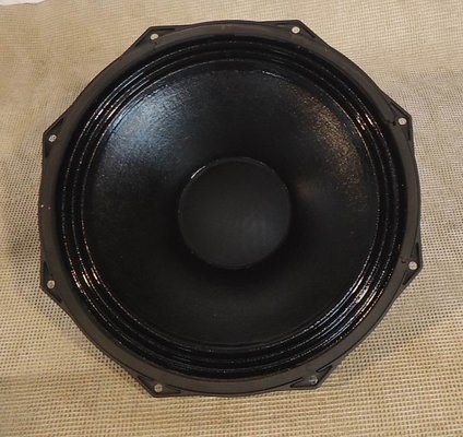 380 vatios de 8ohms del sonido del refuerzo del sistema de estándar del sonido para el Karaoke