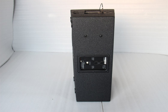 VRX932LA-1 línea pasiva portátil mini diseño 21kg de la caja de altavoz del arsenal