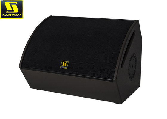 12 Zoll-Stadiums-Monitor-Ton-Verstärkungssprecher 300W - 400W