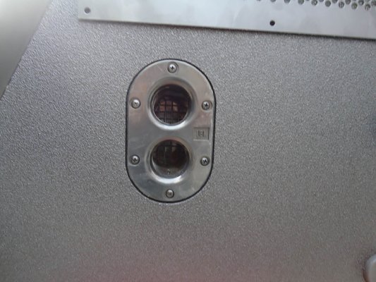 VRX932LA-1 línea pasiva portátil mini diseño 21kg de la caja de altavoz del arsenal