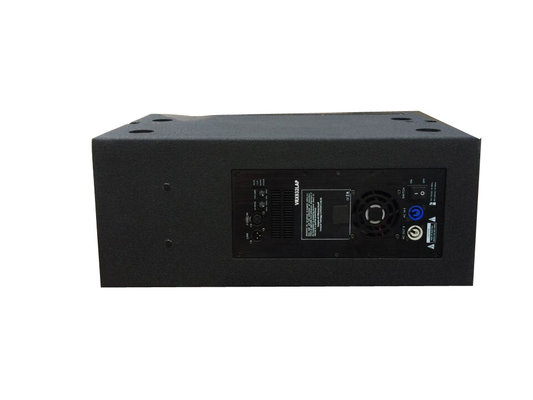 12 trieb Weise des Zoll 2 Reihensprecher der aktiven Leitung mit 130 Bi DBs LF - Ampere an