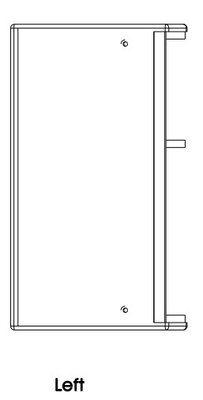 97dB sistema del refuerzo del sonido del SPL KTV altavoces amplificados de 12 pulgadas con los conectores de Neutrik