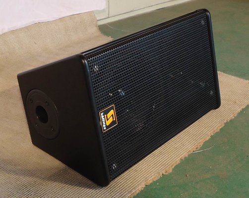 F8 sondern 8" Ton-Verstärkungssystem, Watt des Portable-Liveton-Speakers150 aus
