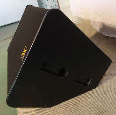 PS12 sondern 12 DB-SPL des Zoll soliden Verstärkungssystems 100 mit Effektivwert 400 Watt aus