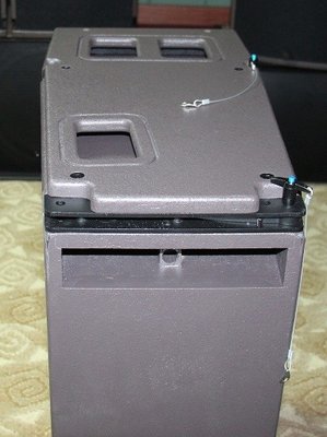 Die 12 Zoll-soliden lebhaftsprecher/600W DJ trieben Sprecher mit SPL 140dB max an