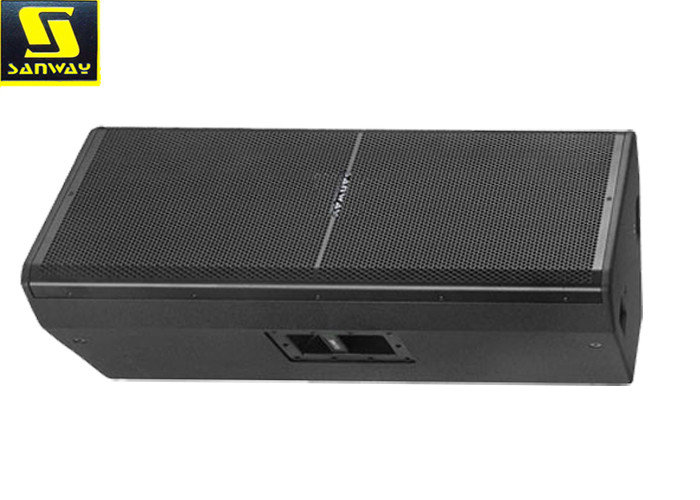 Boden-Stand-Ton-Verstärkungssprecher-Rockband-Compact- Proton-Sprecher