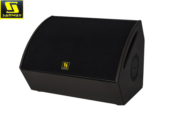 12 Zoll-Stadiums-Monitor-Ton-Verstärkungssprecher 300W - 400W