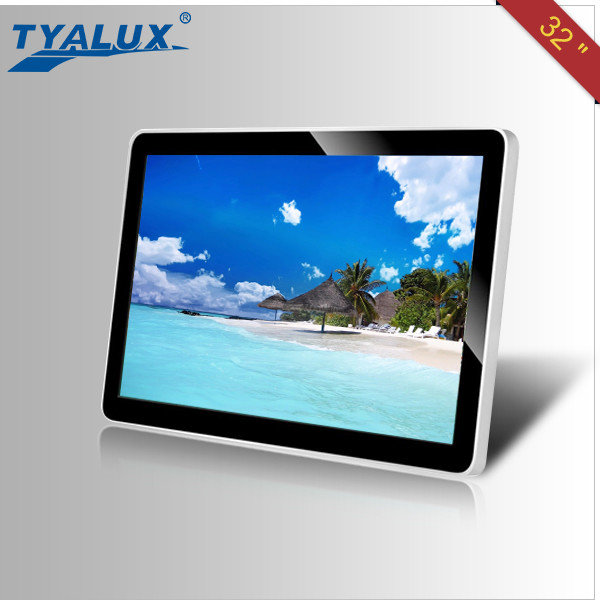 quality Digital Signage Video Wall factory