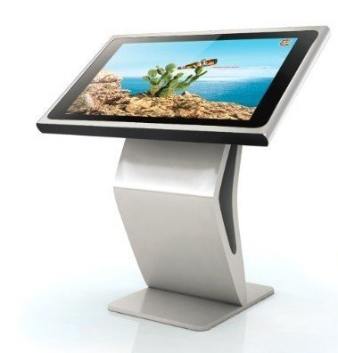 quality Digital Signage Video Wall factory
