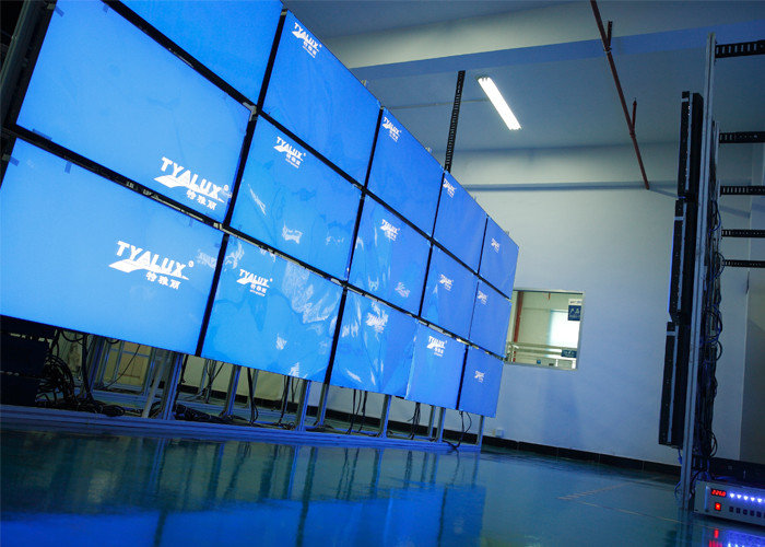China Shenzhen Weiguan Views Technology Co., Ltd. company profile