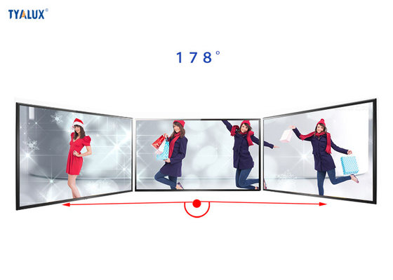 UHD samsung LG Seamless Interactive LCD Video Wall High Brightness Lightweight