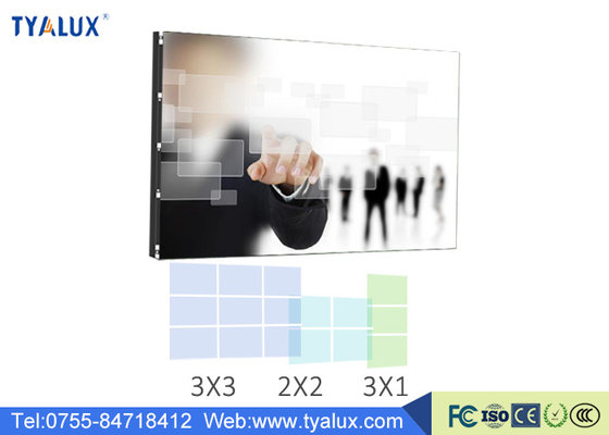 Samsung Origional 46 Inch LCD Video Wall Digital Signage for Conference Room