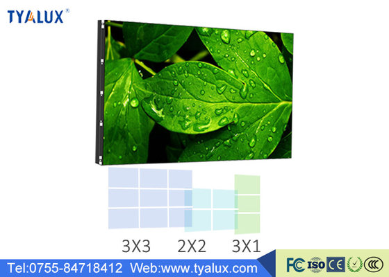 Samsung Origional 46 Inch LCD Video Wall Digital Signage for Conference Room