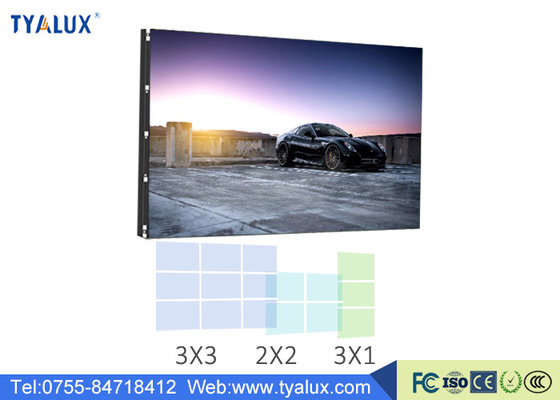 Samsung Origional 46 Inch LCD Video Wall Digital Signage for Conference Room
