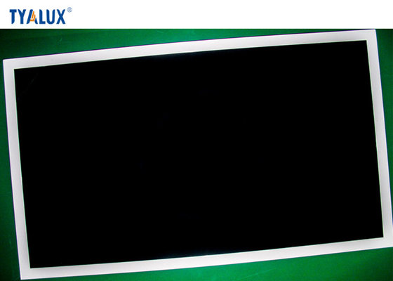 FHD 49 inch Android LCD Digital Signage Display with Mutitouch Screen and 400nits Brightness