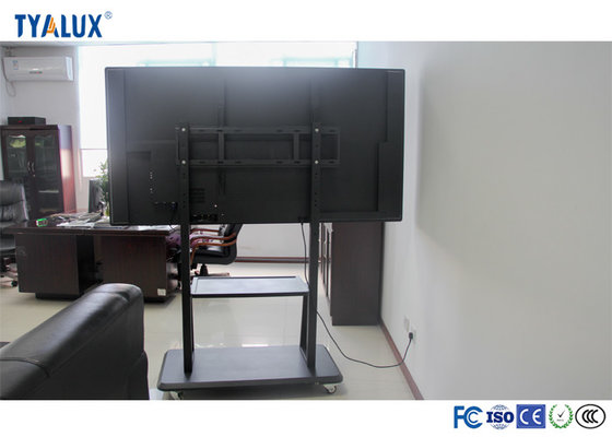 Original Large Electronic Touch Screen Interactive Whiteboard in Learning Environment