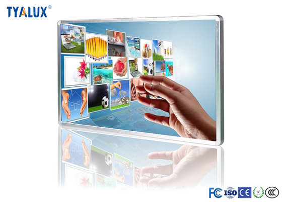 Original Large Electronic Touch Screen Interactive Whiteboard in Learning Environment