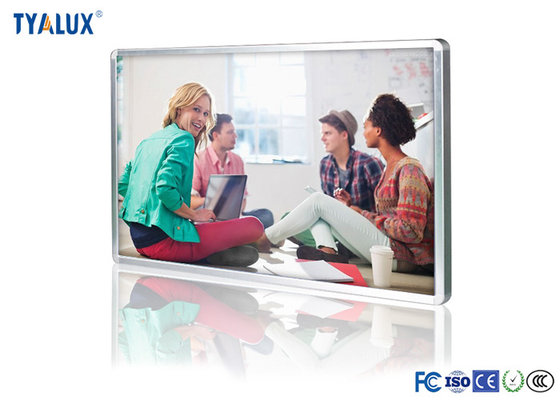 Original Large Electronic Touch Screen Interactive Whiteboard in Learning Environment