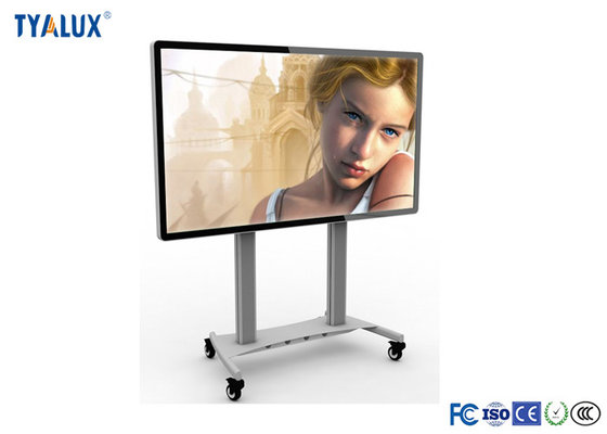 Original Large Electronic Touch Screen Interactive Whiteboard in Learning Environment