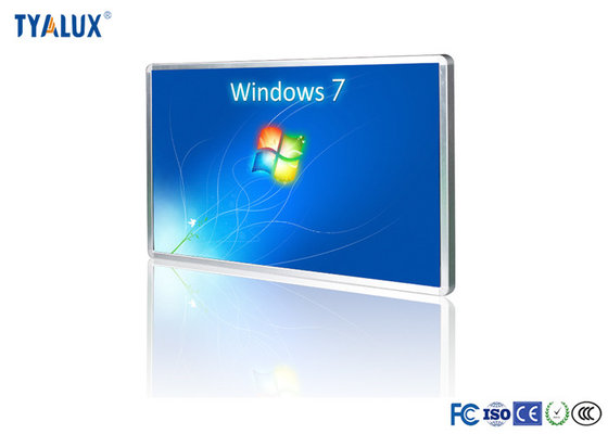 Customized Bracket Touch Screen Interactive Whiteboard for Teaching and Meeting