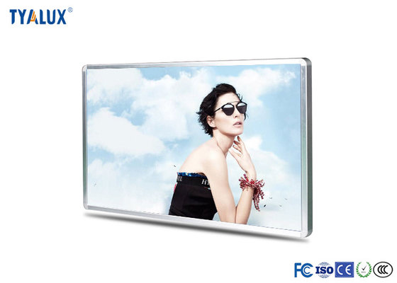 Touch Screen Interactive Whiteboard Portable Electonic  All-in-one PC