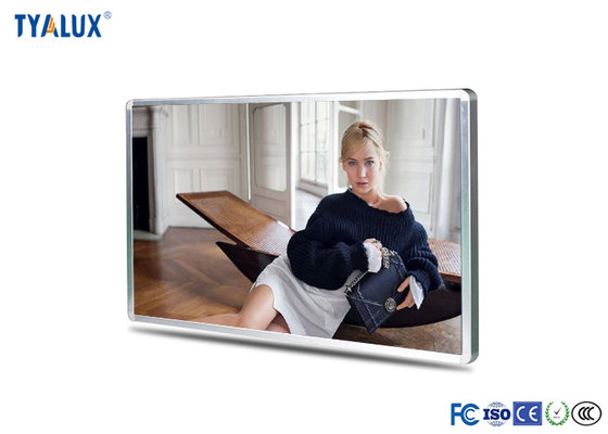 High resolution  Interactive Touch Screen Whiteboard online video