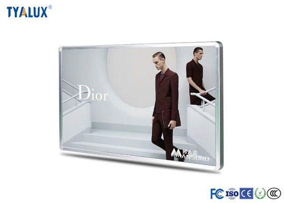 3840x2160 Resolution Multiplication Interactive Whiteboard with Flexible Stents